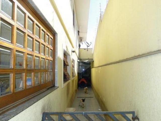 Imoveis no Vila Paulicéia