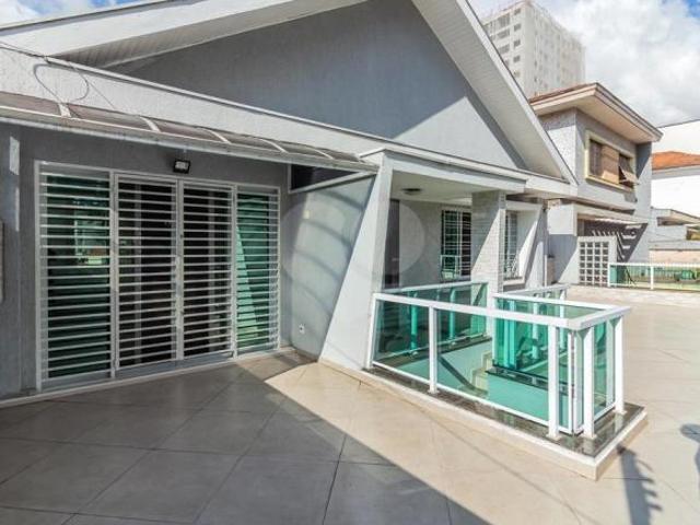 Imoveis no Vila Paulicéia