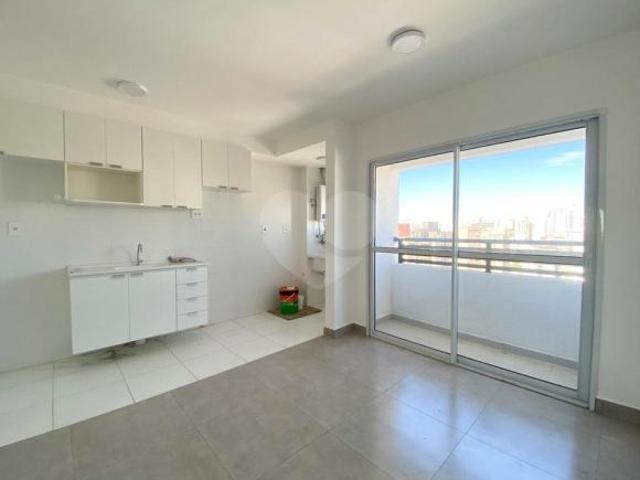 Imoveis no Vila Paulicéia