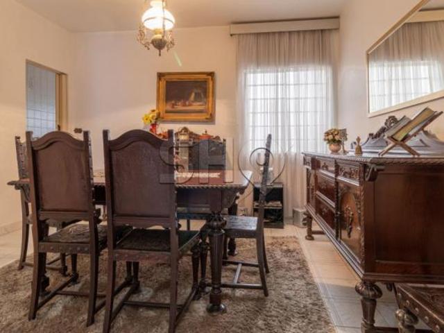 Imoveis no Vila Paulicéia