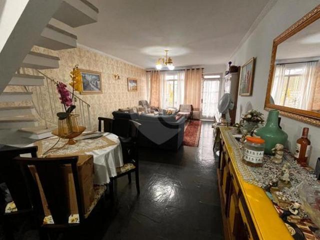 Imoveis no Vila Paulicéia