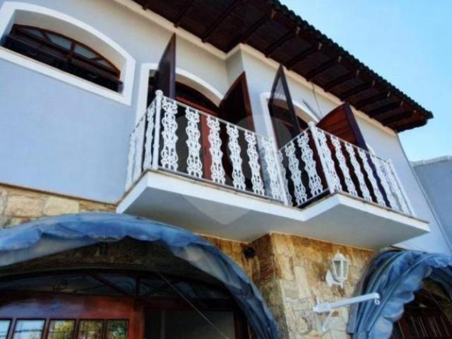 Imoveis no Vila Paulicéia