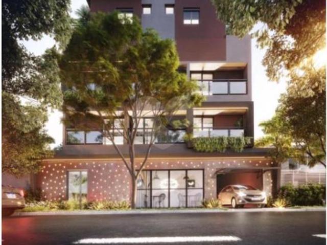 Imoveis no Vila Paulicéia