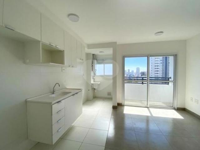 Imoveis no Vila Paulicéia
