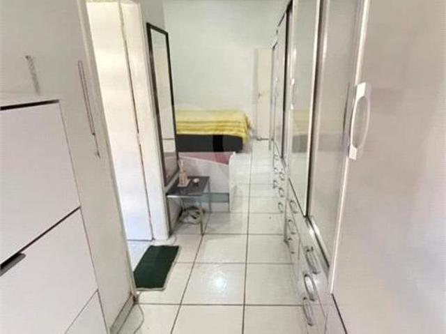 Imoveis no Vila Paulicéia
