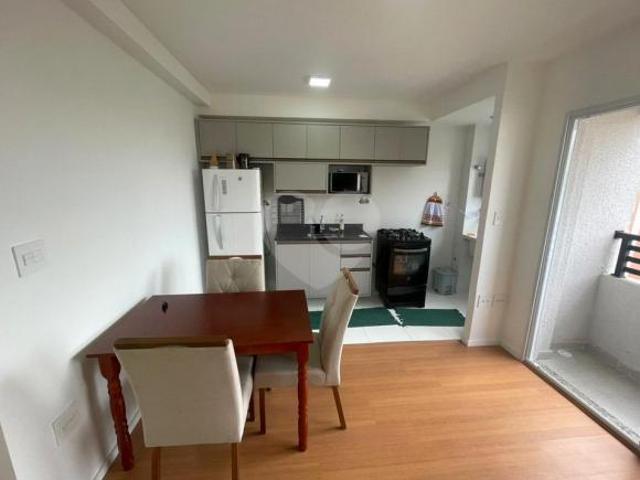 Imoveis no Vila Paulicéia