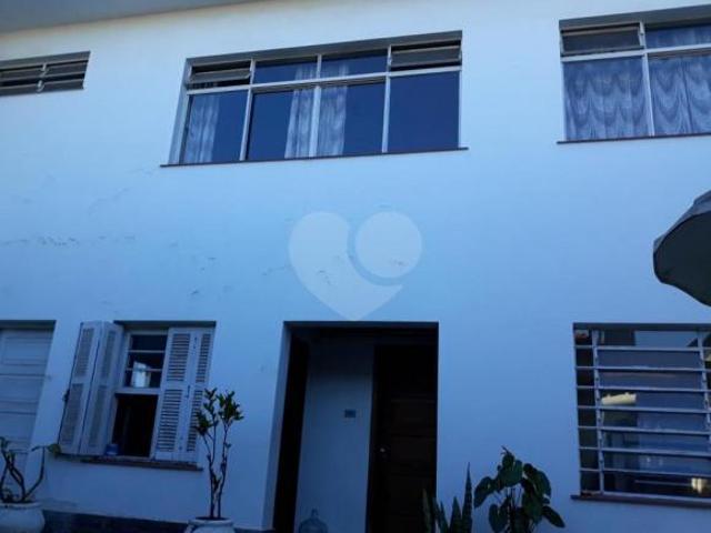 Imoveis no Vila Paulicéia