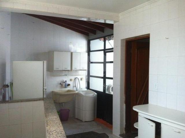 Imoveis no Vila Paulicéia