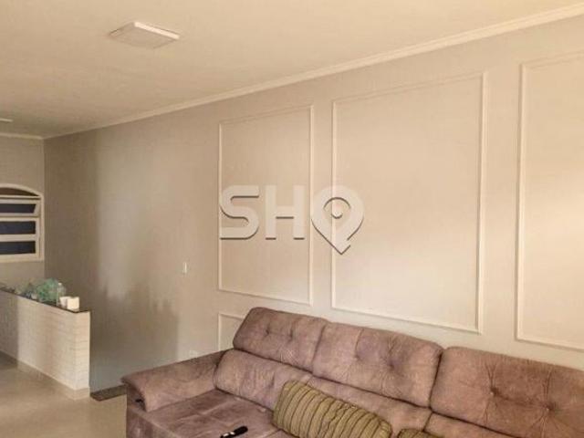 Imoveis no Vila Paulicéia