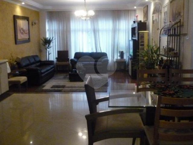 Imoveis no Vila Paulicéia