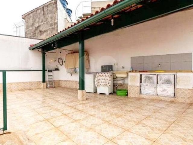 Imoveis no Vila Paulicéia