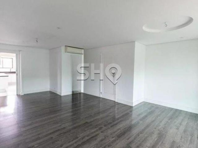 Imoveis no Vila Paulicéia