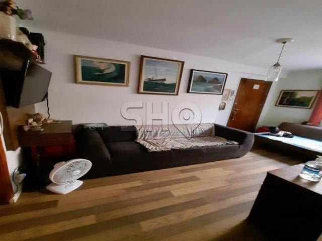 Imoveis no Vila Paulicéia