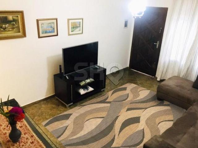 Imoveis no Vila Paulicéia