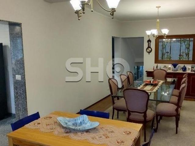 Imoveis no Vila Paulicéia