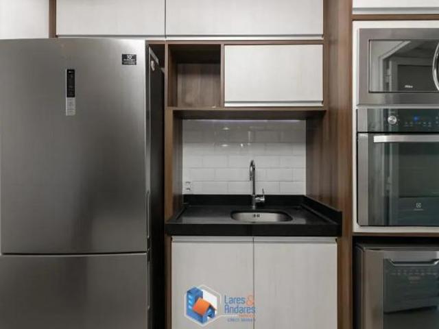 Imoveis no Vila Paulista