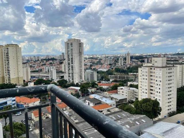 Imoveis no Vila Paulista