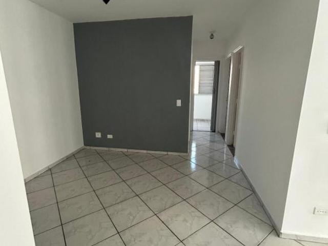 Imoveis no Vila Paulista