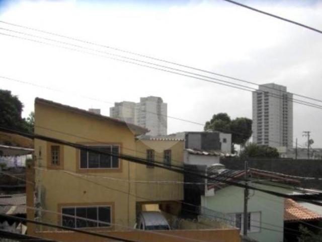 Imoveis no Vila Paulista