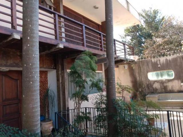 Imoveis no Vila Paulista