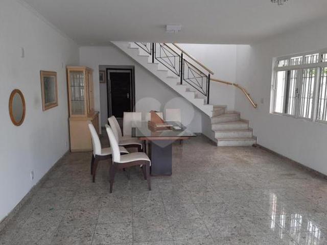 Imoveis no Vila Paulista