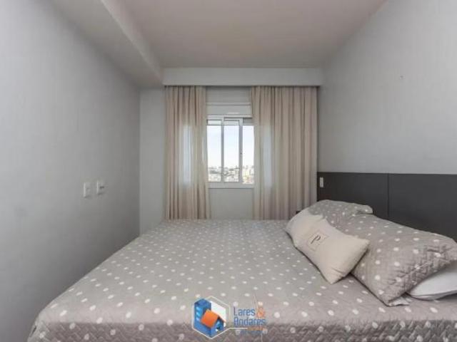 Imoveis no Vila Paulista