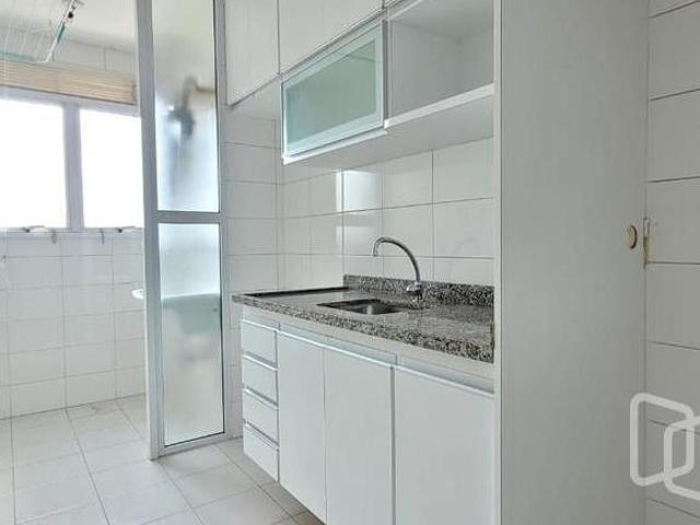 Imoveis no Vila Paulista