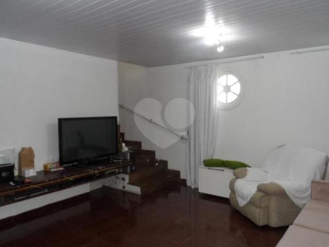 Imoveis no Vila Paulista