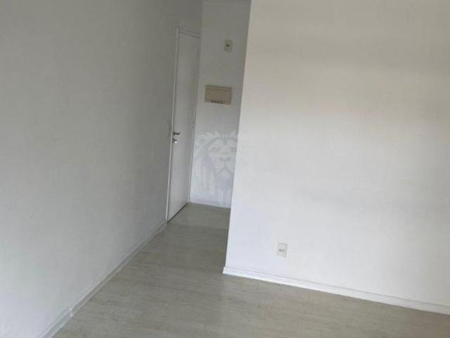 Imoveis no Vila Paulista