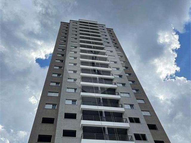 Imoveis no Vila Paulista