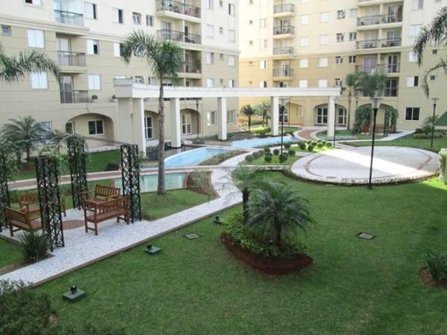 Imoveis no Vila Paulista