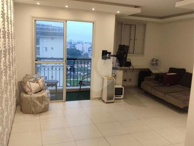Imoveis no Vila Paulista