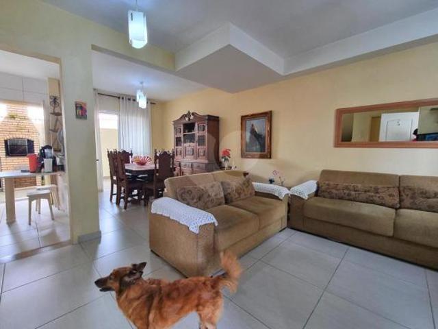 Imoveis no Vila Paulistana