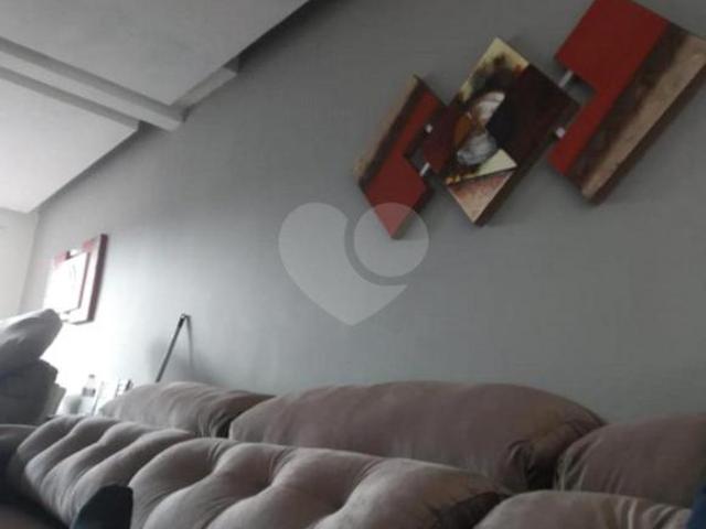 Imoveis no Vila Paulistana