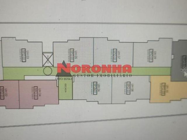 Imoveis no Vila Paulistana