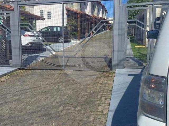 Imoveis no Vila Paulistana