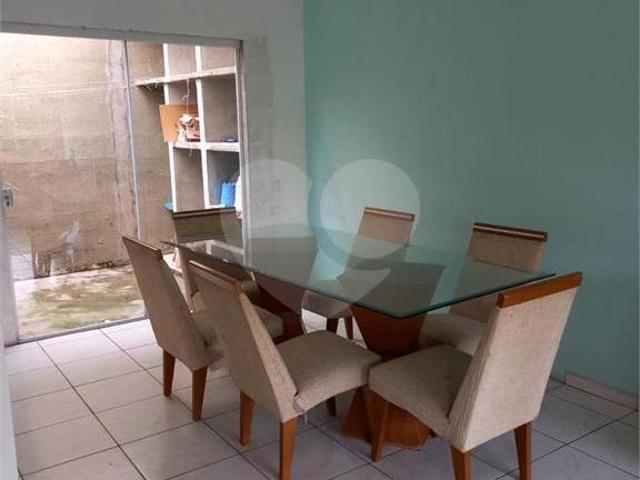 Imoveis no Vila Paulistana