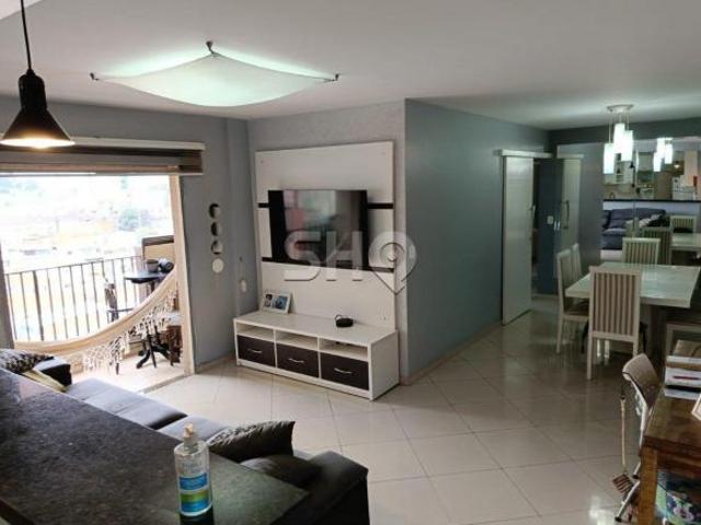 Imoveis no Vila Paiva
