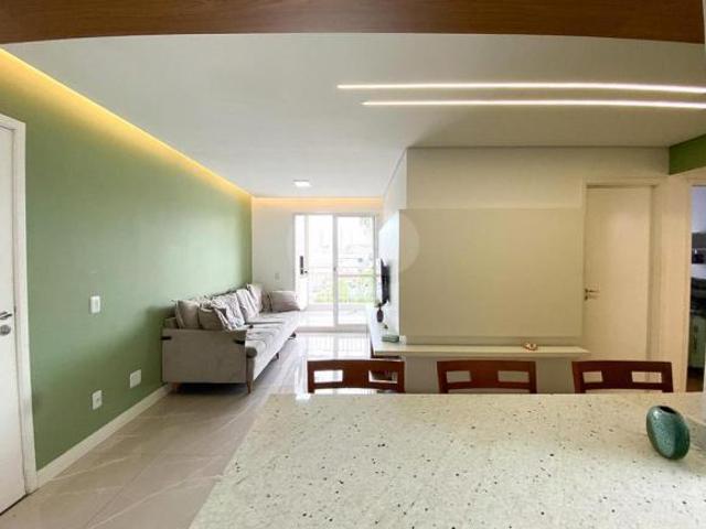 Imoveis no Vila Paiva
