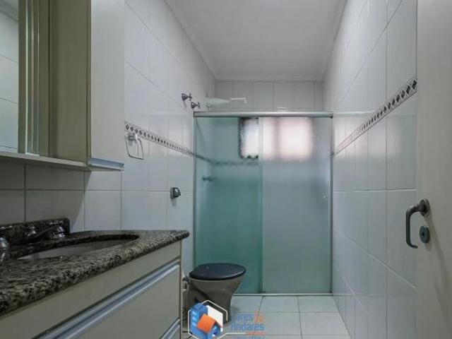 Imoveis no Vila Paiva