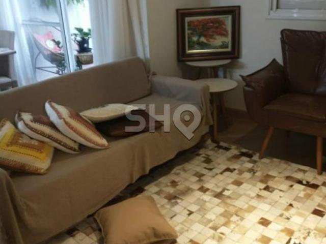 Imoveis no Vila Paiva