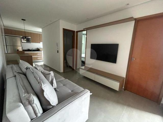 Imoveis no Vila Paiva