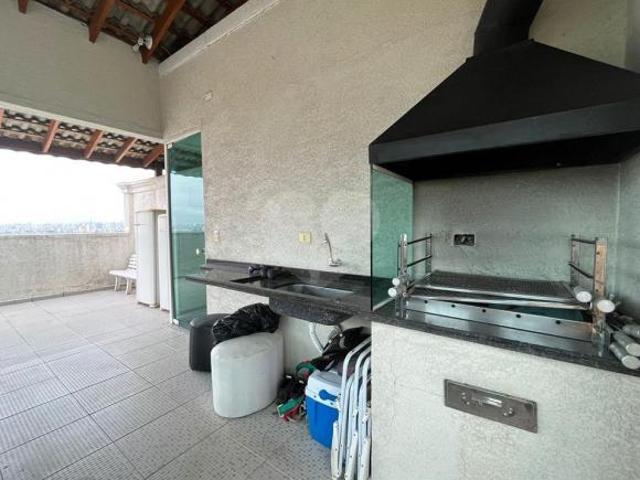 Imoveis no Vila Paiva