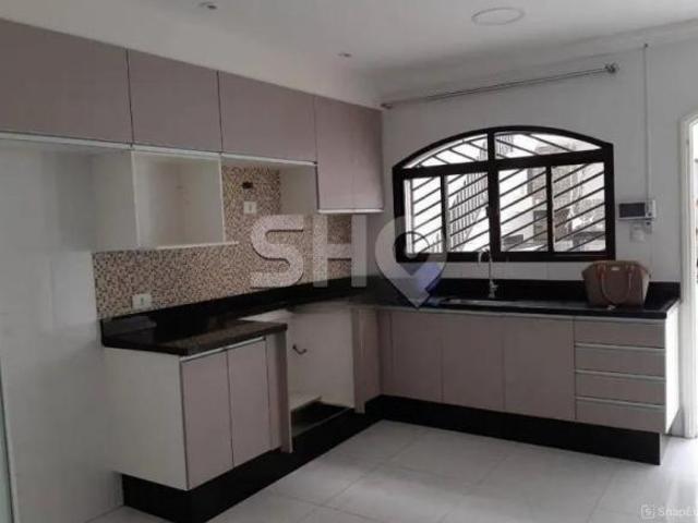Imoveis no Vila Paiva