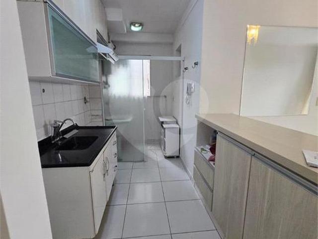 Imoveis no Vila Paiva