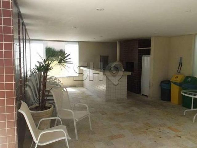 Imoveis no Vila Paiva