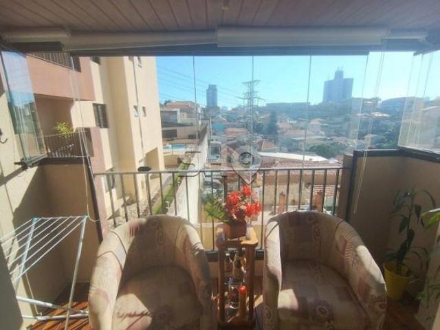Imoveis no Vila Paiva
