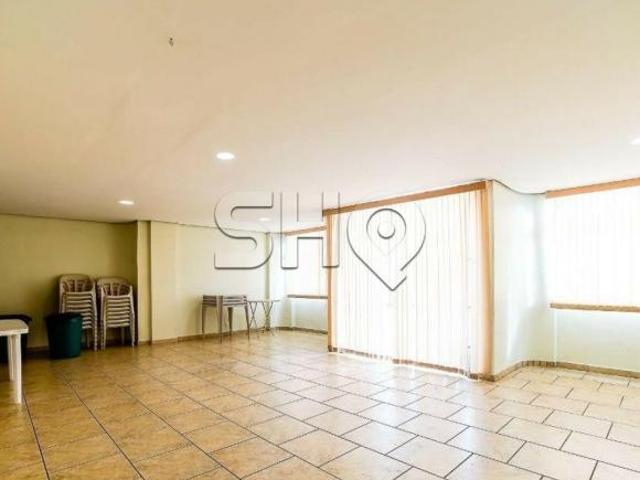 Imoveis no Vila Paiva