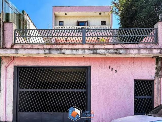 Imoveis no Vila Paiva