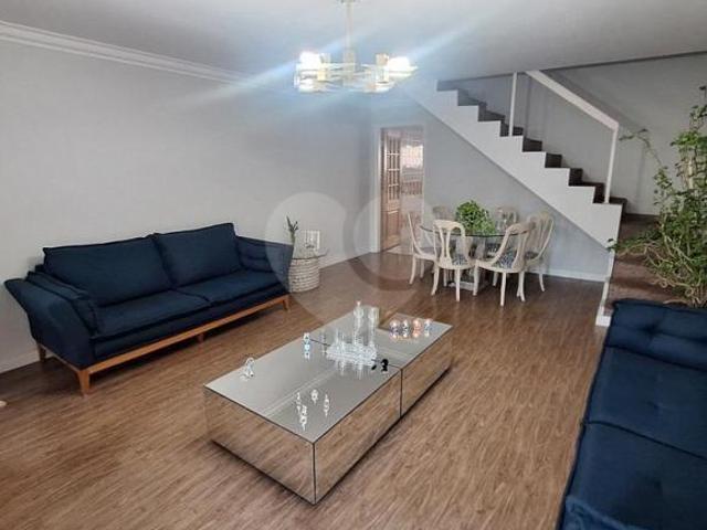 Imoveis no Vila Paiva
